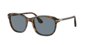 Persol Po1935s Sunglasses - Light Blue