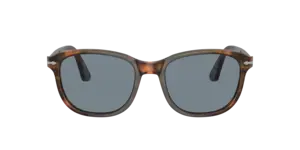 Persol Po1935s Sunglasses - Light Blue