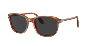 Persol Persol PO1935S Sunglasses Polar Black