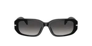 Ralph Lauren Sunglasses - Gradient Grey