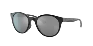 Oakley Spindrift Sunglasses - Prizm Black