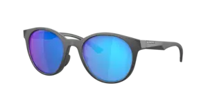 Oakley Oakley Spindrift Sunglasses Prizm Sapphire Polarized