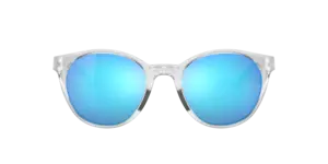 Oakley Spindrift Sunglasses - Prizm Sapphire