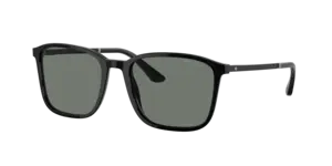 Giorgio Armani Sunglasses - Grey