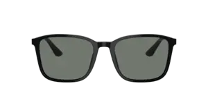 Giorgio Armani Sunglasses - Grey