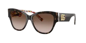Dolce & Gabbana Eyewear For Women