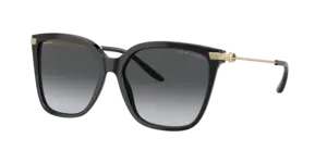 Ralph Lauren Sunglasses