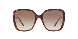 Chloé Ch0173s Sunglasses - Brown