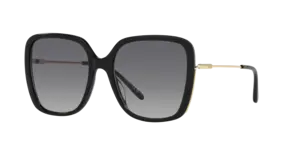 Chloé Chloé CH0173S Sunglasses Grey