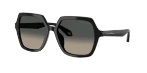 Giorgio Armani Sunglasses - Gradient Grey