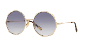 Chloé Sunglasses Grey