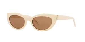 Saint Laurent Saint Laurent Sunglasses