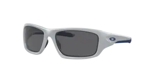 Oakley Sunglasses Grey Polarized