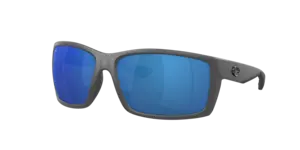 COSTA Sunglasses - Blue Mirror
