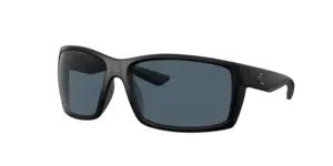 COSTA Reefton Sunglasses - Gray