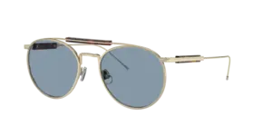 Brunello Cucinelli Sunglasses - Oceano