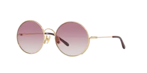 Chloé Cc0016s Sunglasses - Brown