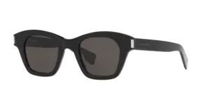 Saint Laurent Saint Laurent Sunglasses