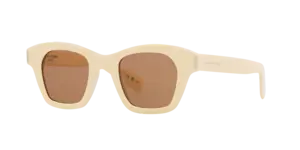 Saint Laurent Saint Laurent Sunglasses