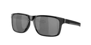 Oakley Holbrook™ Mix Sunglasses - Prizm Black Polarized