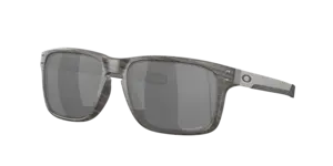 Oakley Holbrook™ Mix Sunglasses - Prizm Black
