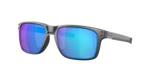 Oakley Holbrook™ Mix Sunglasses - Prizm Sapphire Polarized