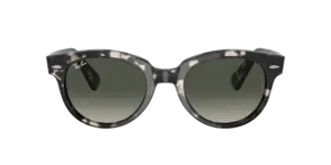 Ray-ban Orion Sunglasses