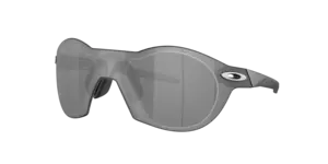 Oakley Oakley Re:SubZero Sunglasses Prizm Black