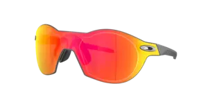 Oakley Oakley Re:SubZero Sunglasses Prizm Ruby