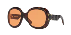 Dior Sunglasses - Brown