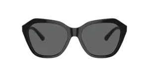 Emporio Armani Sunglasses - Dark Grey