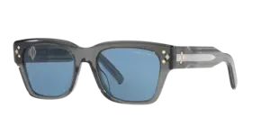 Dior DIOR CD Diamond S2 Sunglasses Purple