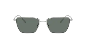 Giorgio Armani Sunglasses - Grey