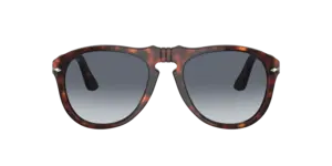Persol Original Sunglasses - Blue Gradient