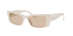 JIMMY CHOO Jimmy Choo Sunglasses Light Brown