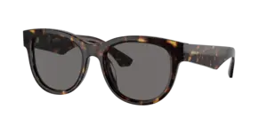 Burberry Small Sunglasses