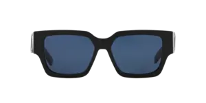 Dior Cdsu Sunglasses - Blue