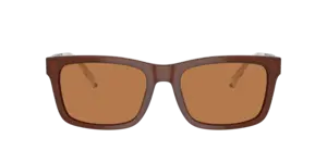Emporio Armani Sunglass - Brown