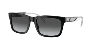 Emporio Armani Eyewear For Men