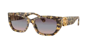 Ralph Lauren Eyewear For Women