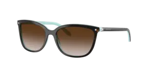 Tiffany & Co. Sunglasses Eyewear For Women