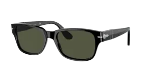 Persol Persol Sunglass Green