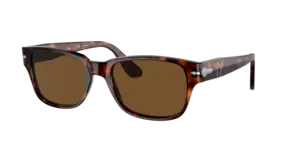 Persol Sunglass - Polar Brown