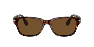 Persol Sunglass - Polar Brown