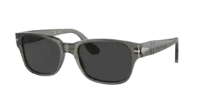 Persol Persol Sunglass Polarized Black