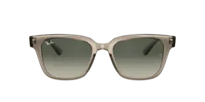 Ray-ban Sunglasses