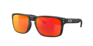 Oakley Holbrook™ Sunglasses - Prizm Ruby