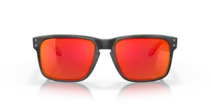 Oakley Holbrook™ Sunglasses - Prizm Ruby