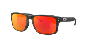 Oakley Oakley Holbrook™ Sunglasses Prizm Ruby