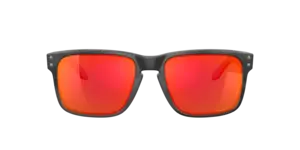 Oakley Holbrook™ Sunglasses - Prizm Ruby